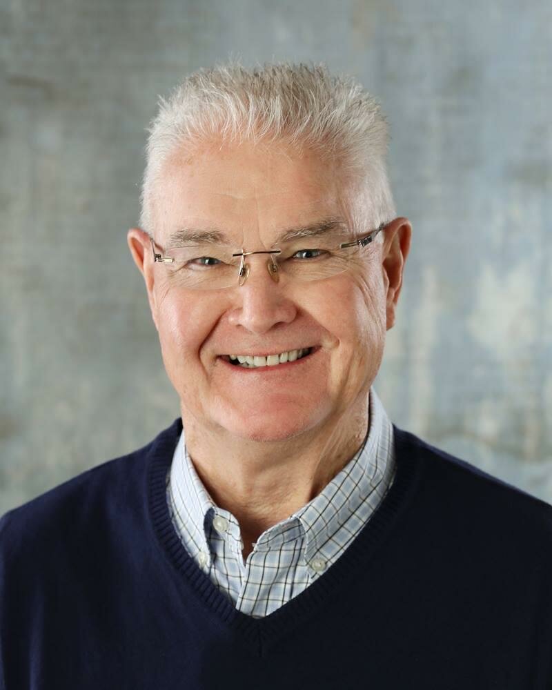 Arazi dizisi Tom Gravely - Realtor, Tennessee Eyaleti, foto