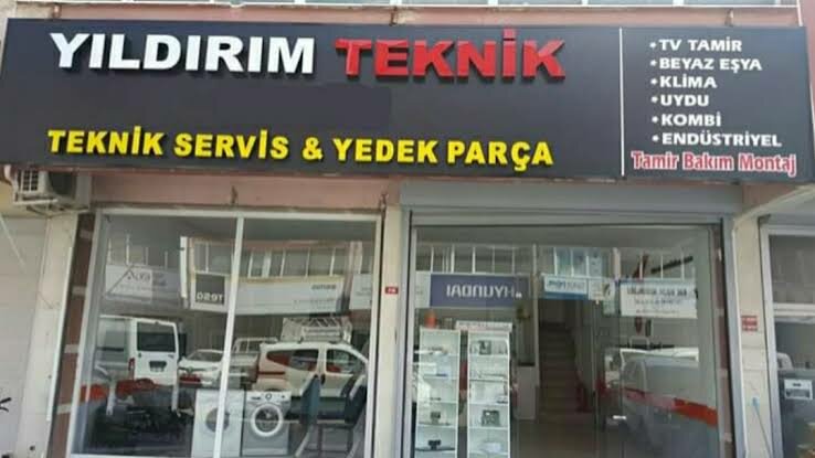 Sıhhi tesisat hizmetleri Tesisatçı Kombi Elektrikçi, Ankara, foto