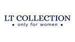 Lt Collection (ulitsa Koshurnikova No:23), giyim mağazası  Novosibirsk'ten