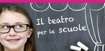 Teatro Totò (Via Cavara F. No:2, Naples), kişisel gelişim merkezi  Napoli'den