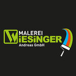 Malerei Wiesinger Andreas GmbH (Upper Austria, Urfahr-Umgebung, Mühlkreisbahnstraße, 26), boya ekipmanları  Yukarı Avusturya'dan