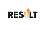 Result (Leninskaya Sloboda Street No:26), i̇nternet pazarlama şirketi  Moskova'dan