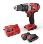 Diamond Tools - Attrezzature Articoli e Accessori per Marmisti (Sardinia, Cagliari, Sestu, Cagliari), kimyasal üretim firmaları  Cagliari'den