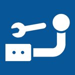 Ask-auto (Starovatutinsky Drive No:12с13, Moscow), oto lastik tamiri  Moskova'dan