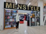 Nyuans, set salonov zhenskoy odezhdy (ulitsa Krasnoy Armii No:10), giyim mağazası  Krasnoyarsk'tan