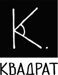 Kvadrat Holst (Obukhovskoy Oborony Avenue No:86литЗ), sanat galerileri ve merkezleri  Saint‑Petersburg'dan