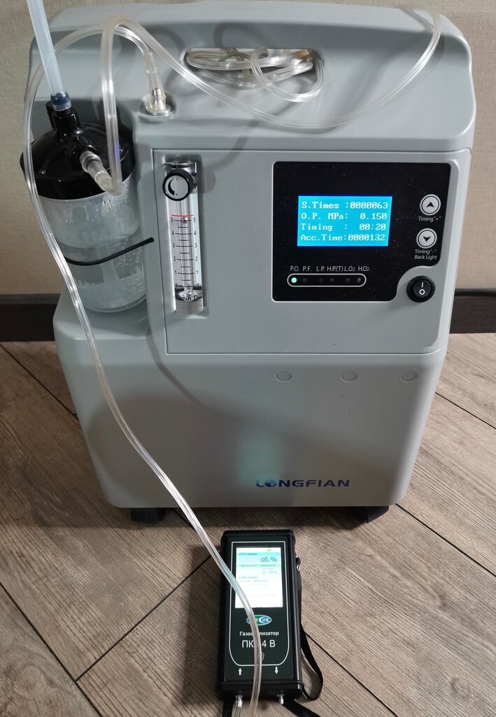 Tıbbi rehabilitasyon merkezleri Medprokat 03, Moskova, foto