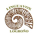 Agencia de traducción EN Logroño LinguaVox (Logroño, Calle Pdte. Leopoldo Calvo Sotelo, 35, Bajo), tercüme büroları  Logrono'dan