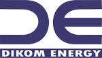 Dikom Energy (Kákimjan Qazybaev kóshesi No:272А, Zhetysu City Administrative District), elektroteknik ürün ve ekipman firmaları  Almatı'dan