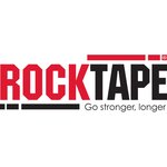 Rocktape (Leninskaya Sloboda Street No:19), fitness ve spor ekipmanı firmaları  Moskova'dan