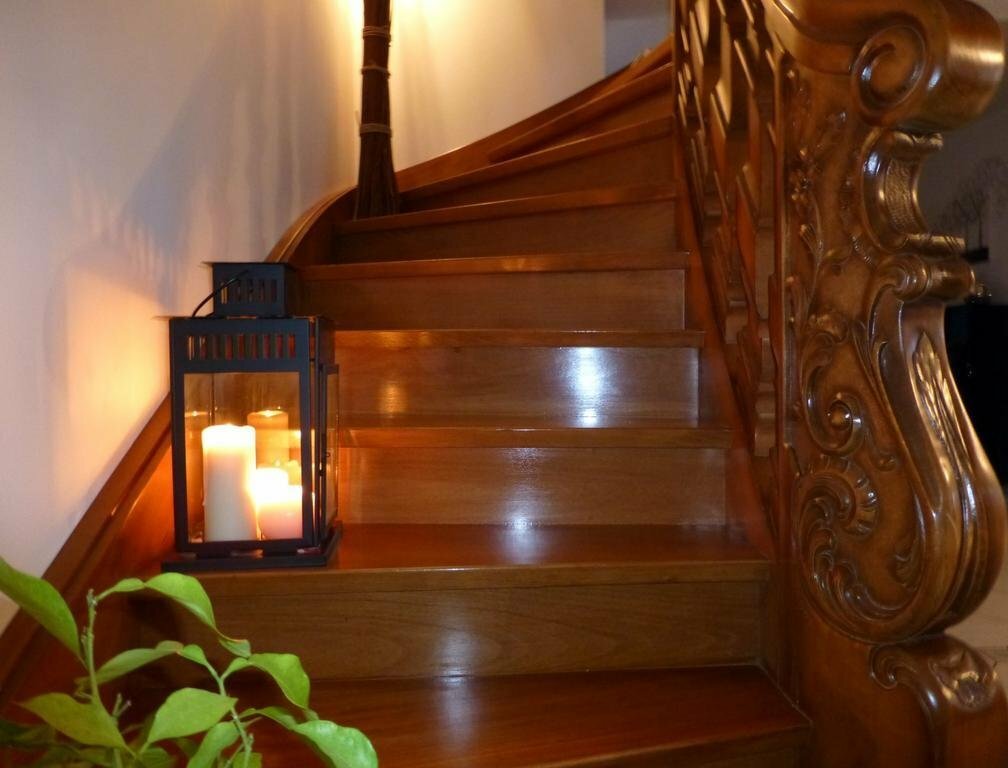 Otel B&b - La ParentheZ', , foto