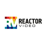 Reactor Video (Vesyolaya Street No:1), konferans ve seminer düzenleyen firmalar  Perm'den