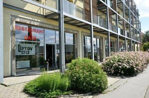 Otel Apartmány Liptov, , foto