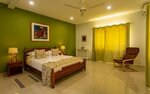 The Seaboards Apartment Seychelles (Mahé), kısa süreli konaklama  Dünya'dan