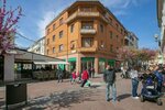 Pula Citybreak (Istria County, Pula), kısa süreli konaklama  Pula'dan