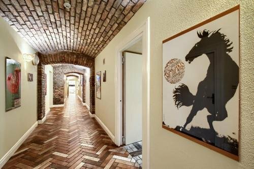 Otel Pałac Zdunowo, Masovyan Voyvodalığı, foto