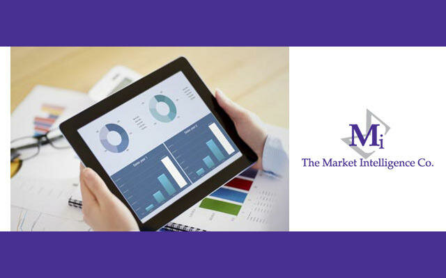 Danışmanlık hizmetleri Market Intelligence Co. The, Sidney, foto