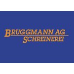 Bruggmann AG (Zürich, Winterthur, Hintergasse, 38), mutfak mobilyaları  Zürih'ten