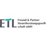 Freund & Partner GmbH Steuerberatungsgesellschaft Nl Hoyerswerda (Neumarkt No:1, Hoyerswerda), mali müşavir  Hoyerswerda'dan