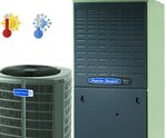 Kazen Custom Heating & Air (California, County of Solano, Fairfield), otomobil kliması firmaları  Fairfield'dan