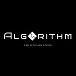 Algorithm (Moscow Highway No:22), detaylı oto bakımı  Tver'den