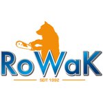 RoWaK GmbH (Karl-Marx-Straße No:10, Rositz), tarım makineleri, ekipmanlar  Thüringen'den