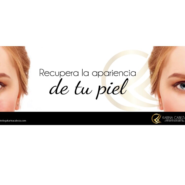 Güzellik salonu Karina Cabeza Clinical Dermatology and Aesthetics, Bucaramanga, foto