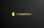 Consultway (Shota Rustaveli Street No:120), patent büroları  Taşkent'ten