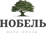 Nobel (Volgograd Region, Sredneakhtubinskiy rayon, gorodskoye poseleniye Krasnoslobodsk, ulitsa Turbaz, 1), resort oteller, tesisler  Volgogradskaya oblastından