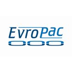 Evropac (Sadovaya-Kudrinskaya Street No:8-10-12), kargo firmaları  Moskova'dan