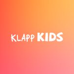 Klapp Kids (Studencheskiy pereulok No:10), yönetim ofisi  Samara'dan