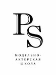 Prestige (Kul Gali street No:15В), mankenlik ajansları  Kazan'dan