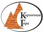 Kirpichnaya Gora М-7 (Moscow Region, Bogorodskiy Urban District, Zelyonyy Settlement), tuğla firmaları  Moskova ve Moskovskaya oblastından