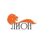 Lion (ulitsa Rabotnitsy No:2), mobilya fabrikaları  Borovichy'den