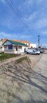 Мир воды (ulitsa Lva Tolstogo No:111А, stanitsa Poltavskaya), su satışı  Krasnodarski krayından