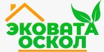 Ecovata Oskol (No:34, mikrorayon Severny), isı yalıtım malzemeleri  Stariy Oskol'dan