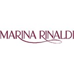 Weekend Max Mara (Novaya Zarya Street No:7, Donskaya Microdistrict), giyim mağazası  Soçi'den