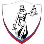 Law (Kamennoostrovskiy Avenue No:37), hukuk büroları  Saint‑Petersburg'dan