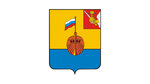 Administration of the Vytegorsky Municipal District (ulitsa 25 Oktyabrya No:2), belediyeler, devlet daireleri  Vytegra'dan