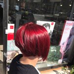 Claude Beauty Lab (Via Madonna delle Grazie No:123, Fondi), kuaförler  Lazio'dan