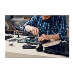 Abaelectronics Ingeniería Electrónica SAS (Bogotá, Calle 63 Avenue, 18-26), beyaz eşya servisleri  Bogota'dan