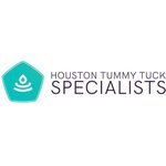 Houston Tummy Tuck Specialists (West 19th Street No:210, Manhattan Borough), plastik cerrahi klinikleri  Houston'dan