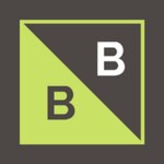 BidBuddy Your Residential Repair & Renovation Resource (California, San Diego County, Carlsbad), i̇nşaat firmaları  Carlsbad'dan