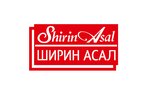 Ширин Асал (Kirovogradskaya Street No:23А), yönetim ofisi  Moskova'dan
