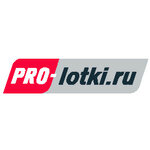 Pro lotki (Sadovaya ulitsa No:5с2), metal ürün firmaları  Dzerjinski'den