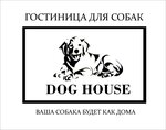Doghouse (ulitsa Gagarina No:38, posyolok Krugloye Pole), pet otel  Tataristan'dan