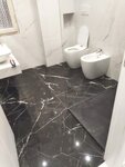 3s Pavimenti e Rivestimenti di Caforio (Via Palmiro Togliatti No:4, Colorno), kaplama hizmetleri  Emilia‑Romagna'dan