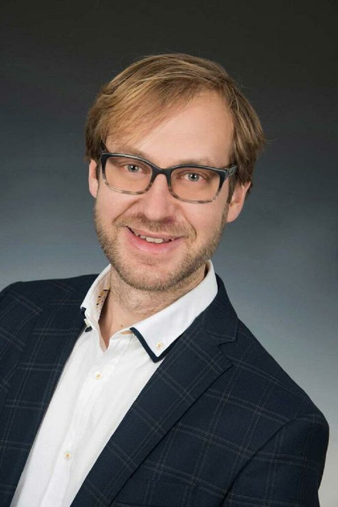 Plastik cerrahi klinikleri Dr. Andreas Steiner, Steiermark, foto