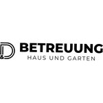 D & D Betreuung Og (Salzburg, Sankt Johann im Pongau, Feuersang), temizlik şirketleri