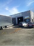 Service Station Autoservise (Solnechny posyolok No:58), otomobil servisi  Krasnoarmeysk'ten